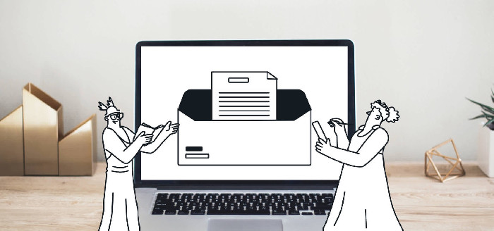 Internal Mail (Only for GIS Staff) :: Global Impact Strategies